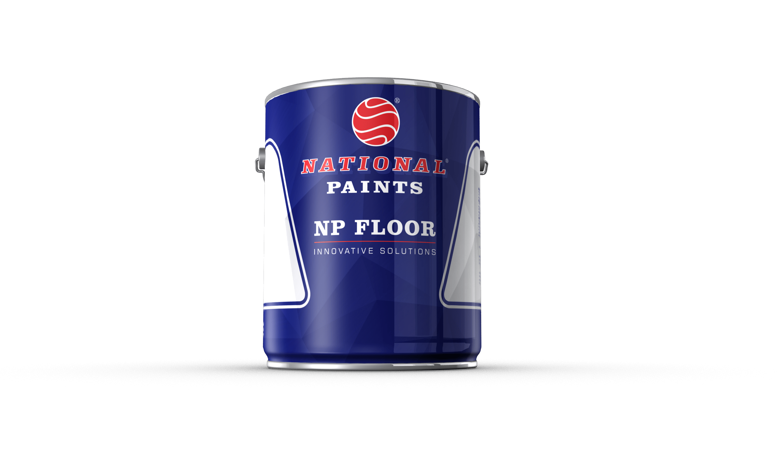 National Paint Suppliers In Dubai, Ajman, UAE | Dulux Paint Suppliers ...